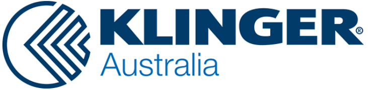 Packing Cutters, Extractors and Tamping Tools | KLINGER Australia