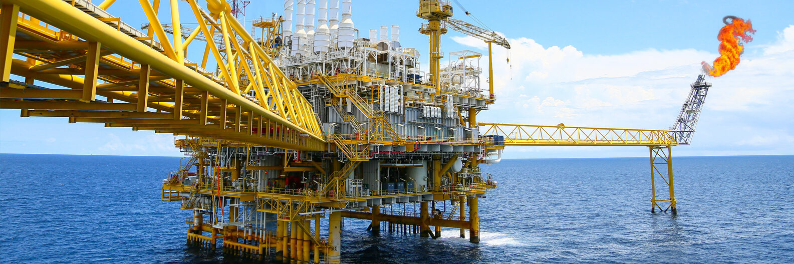 Sealing, Fluid Control and Fluid Monitoring - KLINGER Australia