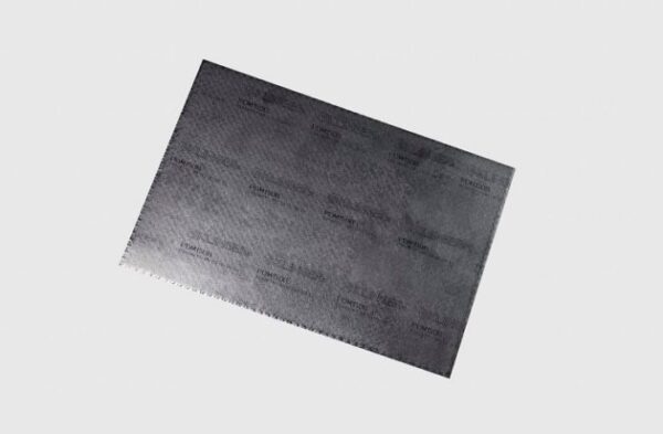 KLINGER® graphite laminate PDM - KLINGER Australia