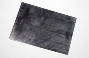 KLINGER® graphite laminate SLF - order at KLINGER Australia