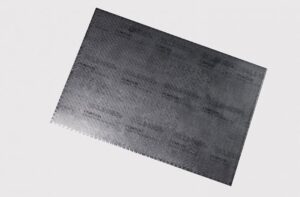 KLINGER® graphite laminate SLS - order at KLINGER Australia