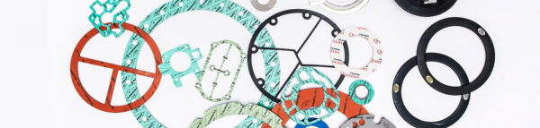 KLINGER Gaskets - high quality range | KLINGER Australia | Order Today