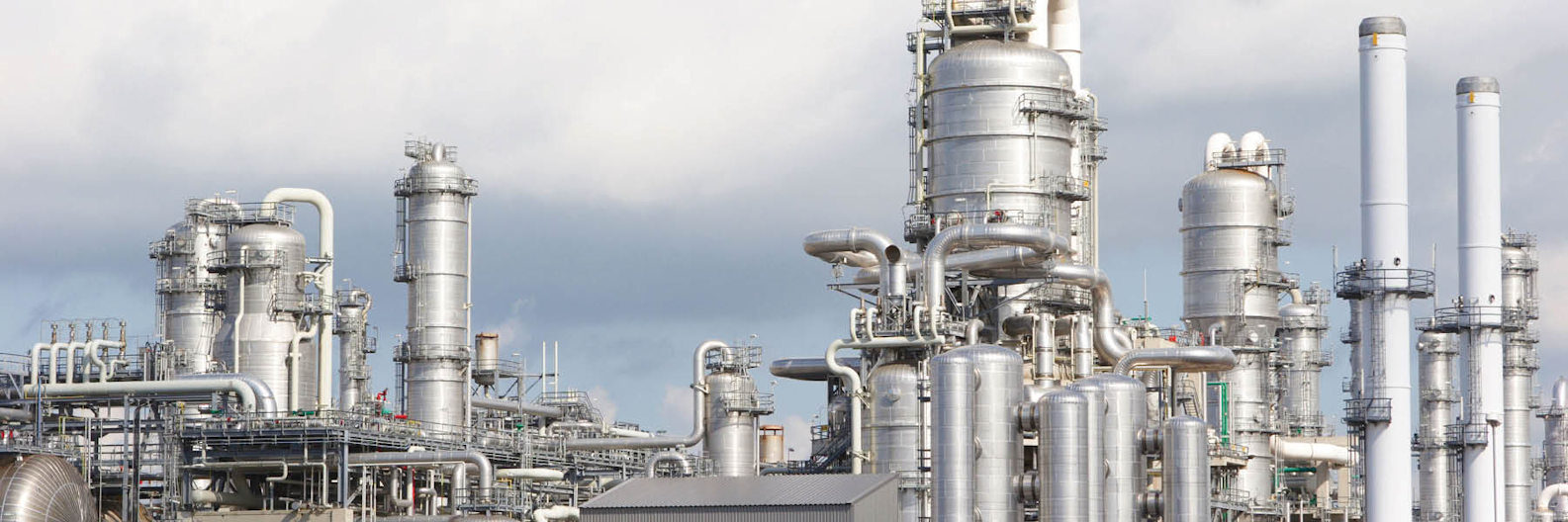 Sealing, Fluid Control and Fluid Monitoring - KLINGER Australia