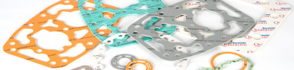 Sealing, Fluid Control & Monitoring Products - Order at KLINGER Australia