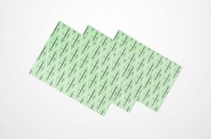 KLINGERSIL® C-4300 | Order at - KLINGER Australia