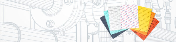 KLINGERSIL® C-4500 | Order at - KLINGER Australia