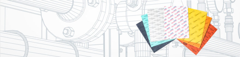 KLINGERSIL® C-4500 | Order at - KLINGER Australia