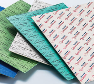 Sealing, Fluid Control and Fluid Monitoring - KLINGER Australia