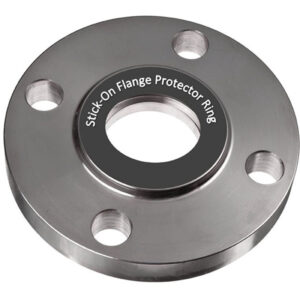 Flange Protectors - Order at KLINGER Australia