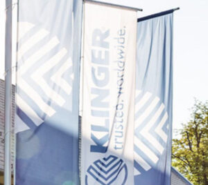 About us – about KLINGER Australia and KLINGER Group