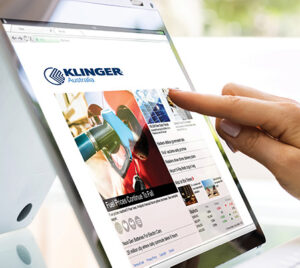 About us – about KLINGER Australia and KLINGER Group