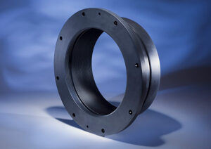 Labyrinth Seals - KLINGER Australia