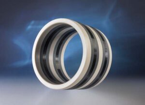 Seal Stacks - KLINGER Australia