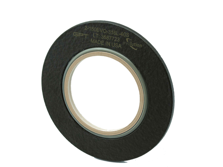 Insulating Gaskets and Monolithic Isolation Systems - KLINGER Australia