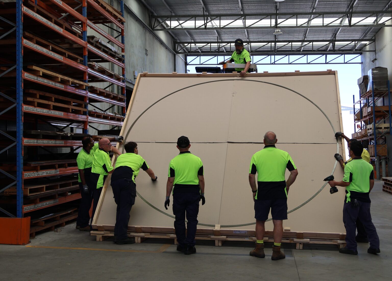 Sealing, Fluid Control and Fluid Monitoring - KLINGER Australia